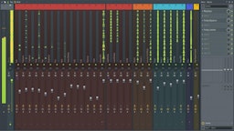 Cubase vs FL Studio - 2026 Comparison - Software Advice