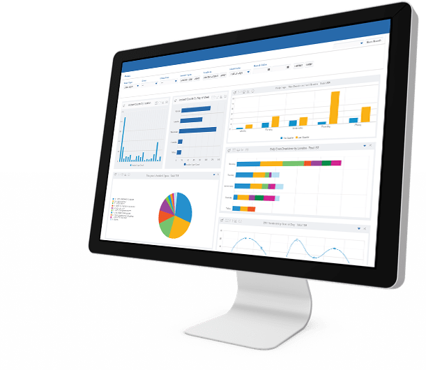 Omnigo Pricing, Alternatives & More 2023 - Capterra