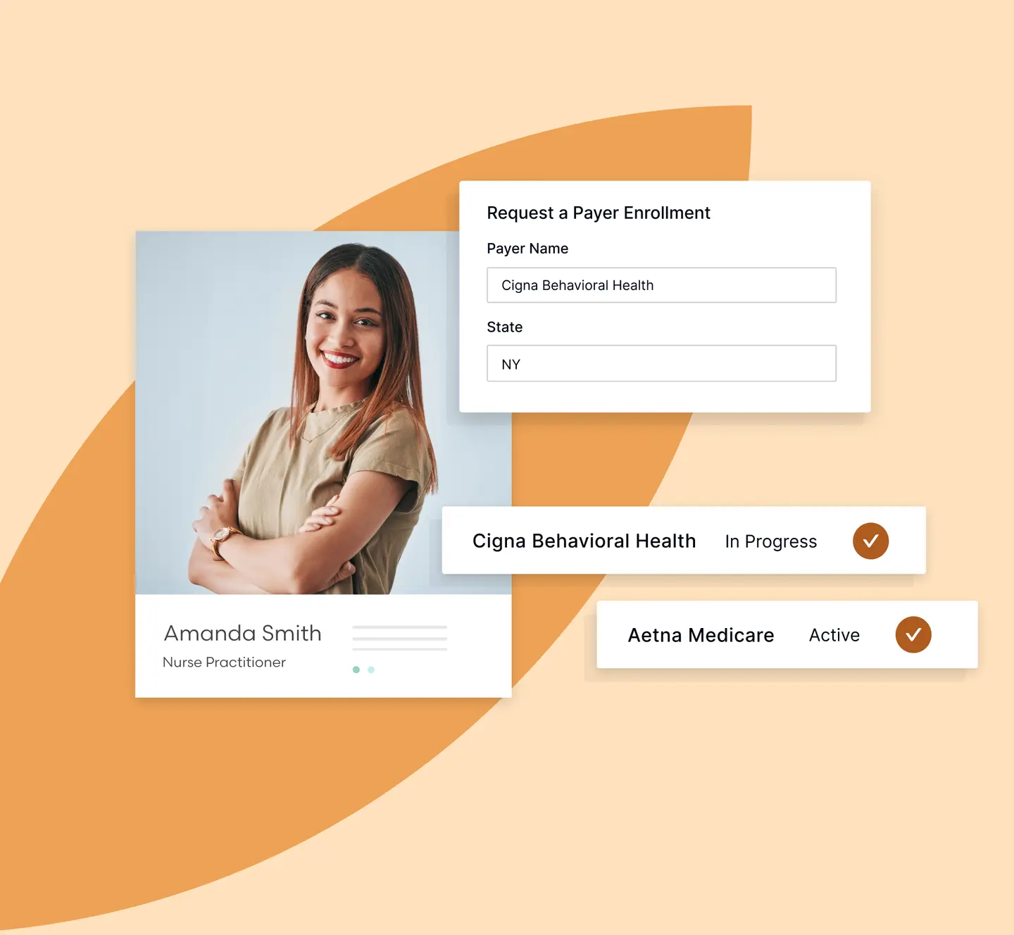 Medallion Software Reviews, Demo & Pricing - 2024