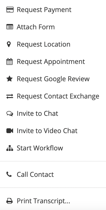 Captivated Cost & Reviews - Capterra Australia 2025