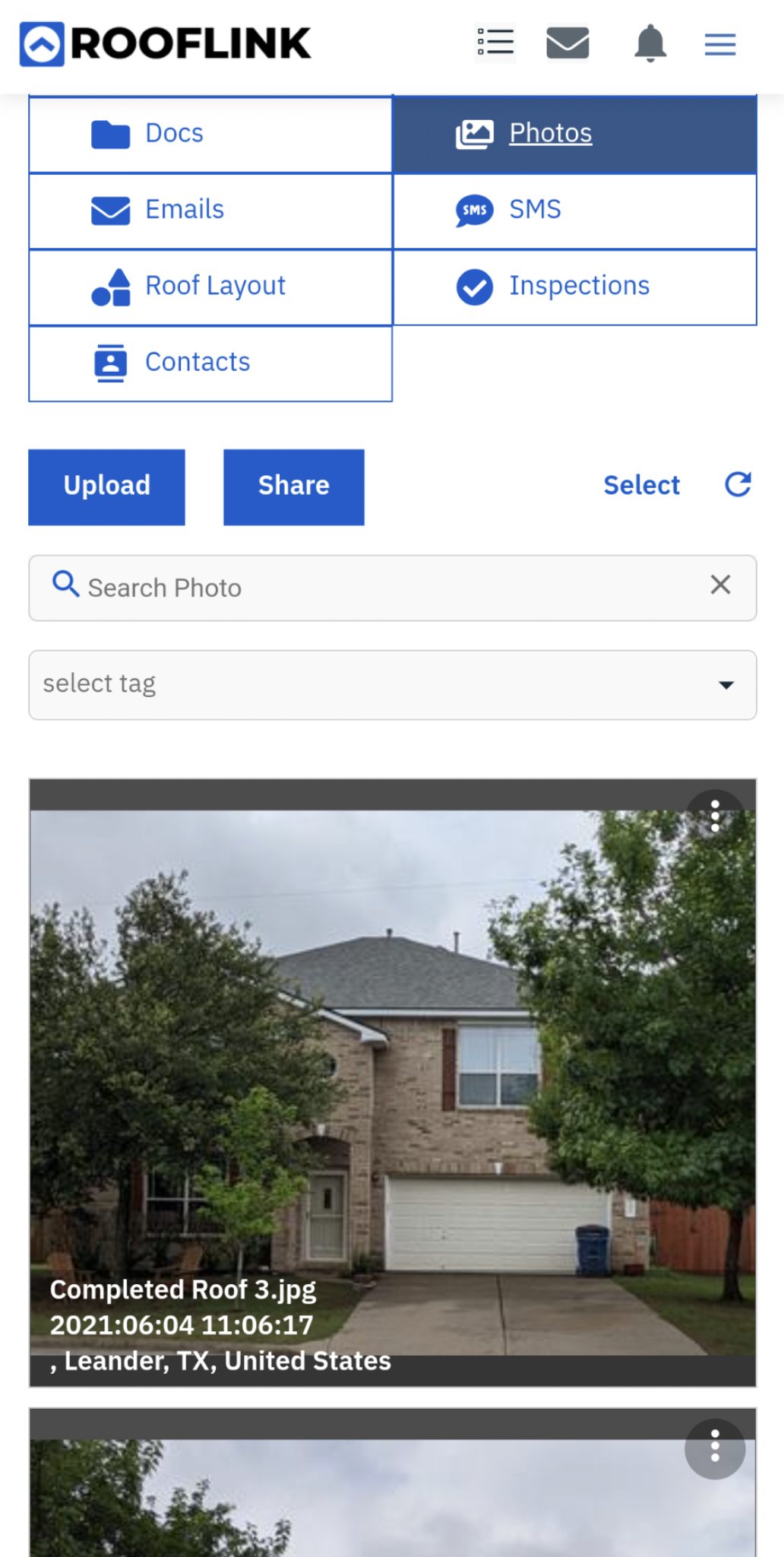 ROOFLINK Reviews, Cost & Features | GetApp Australia 2025