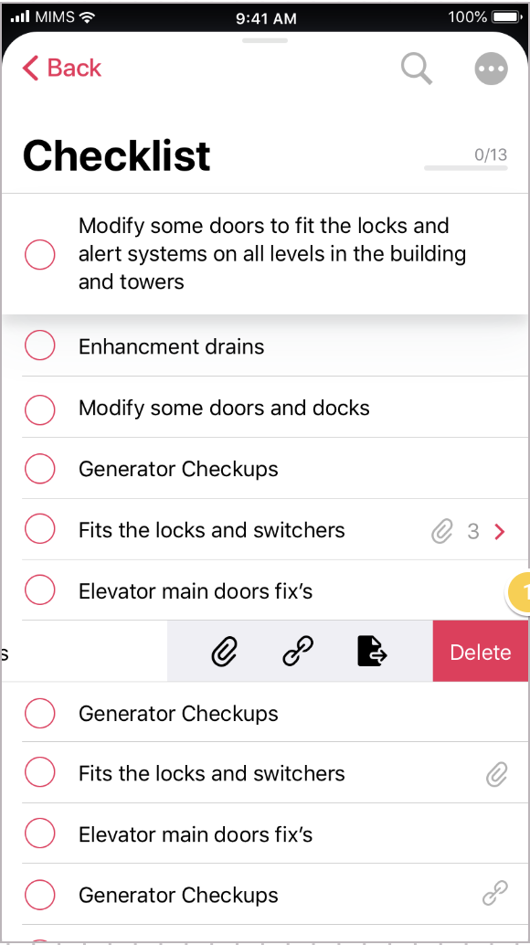 MIMS Pricing, Alternatives & More 2025 | Capterra