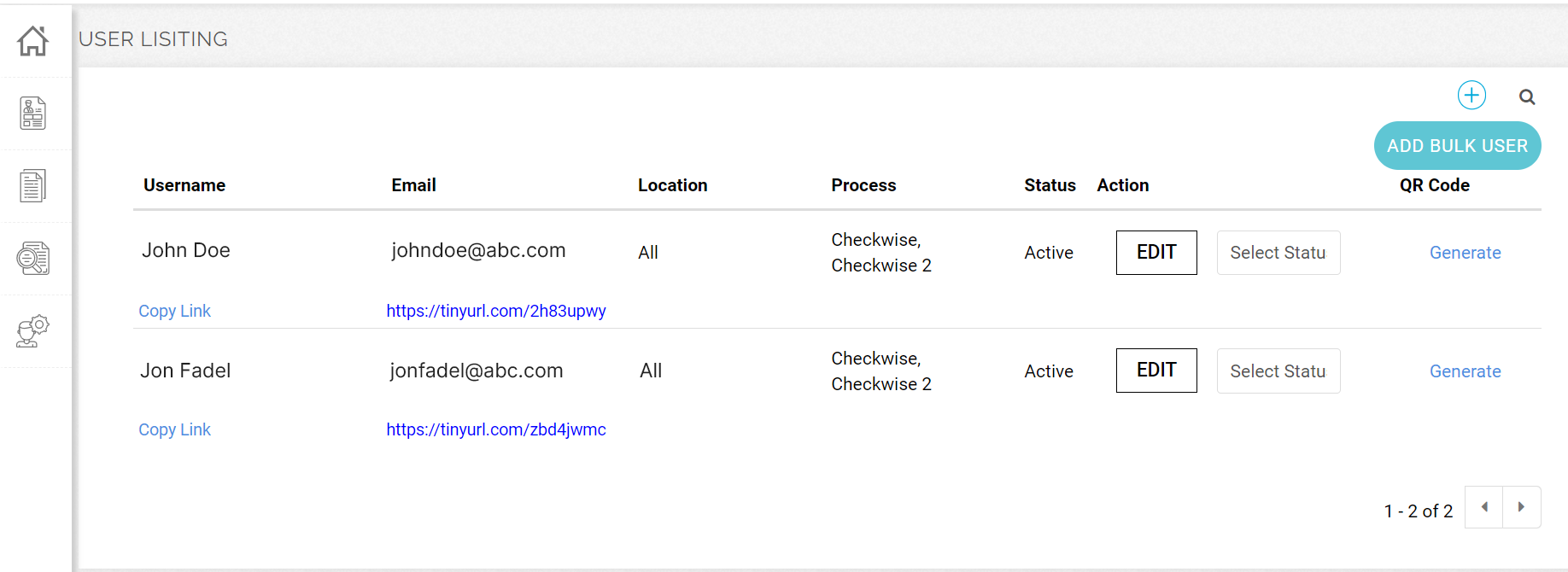 OnboardX | Reviews, Pricing & Demos - SoftwareAdvice GB