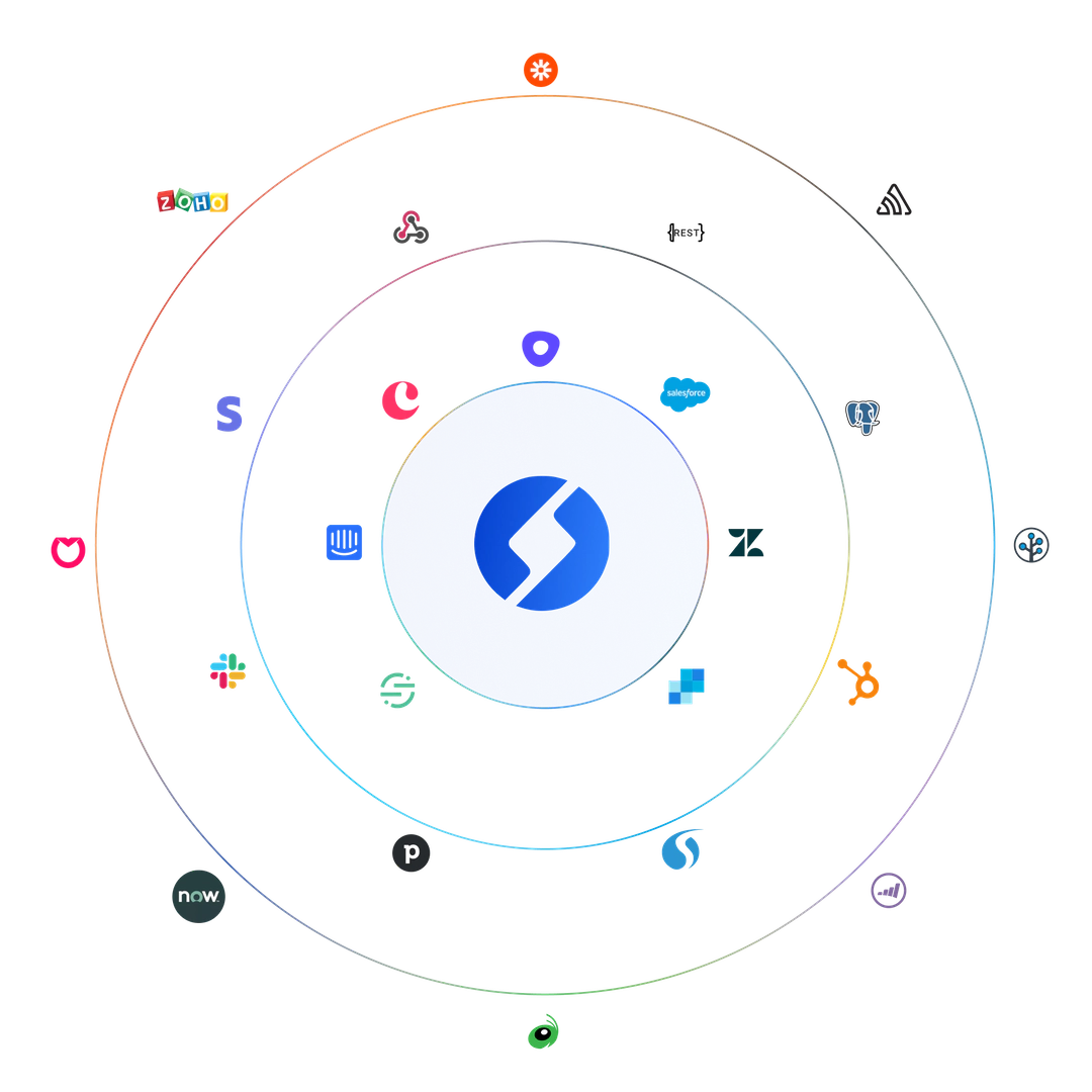Samespace Pricing, Alternatives & More 2025 | Capterra
