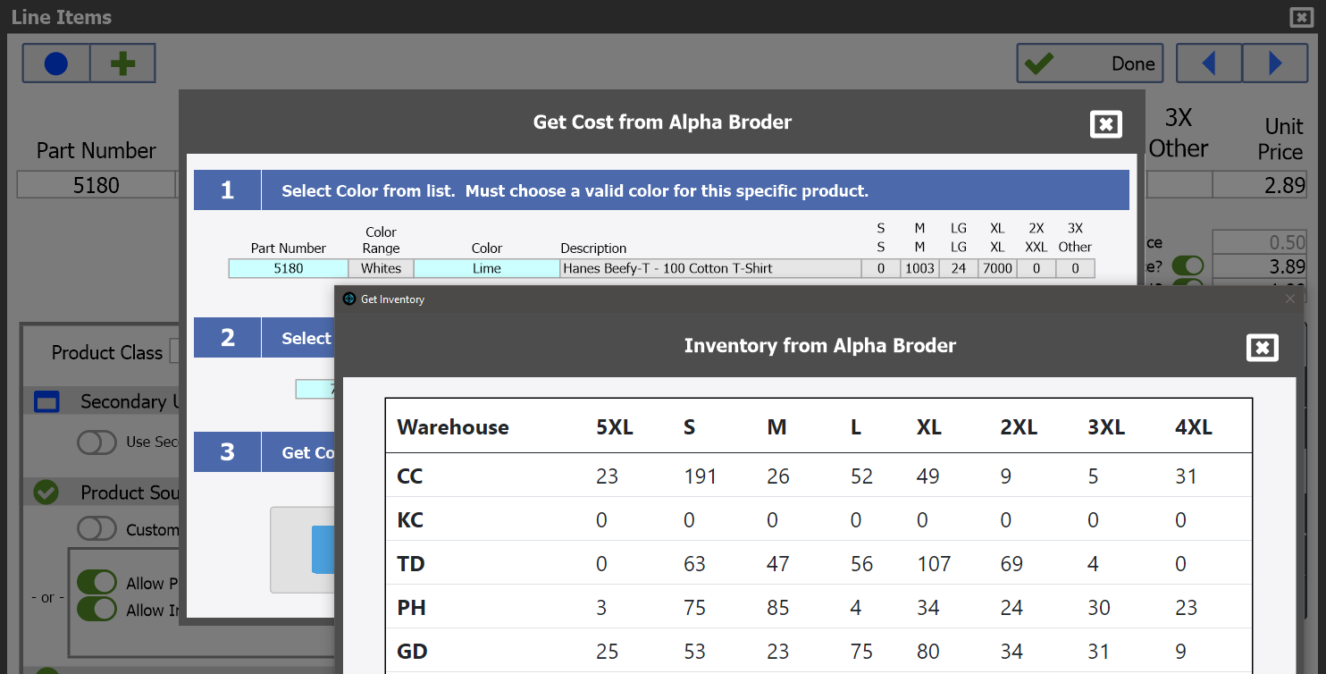 OnSite Software - 2025 Reviews, Pricing & Demo