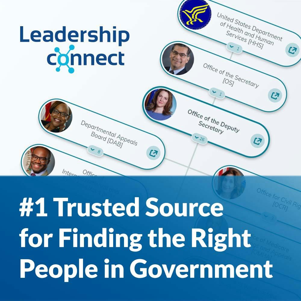 Leadership Connect Reviews, Cost & Features | GetApp Australia 2023