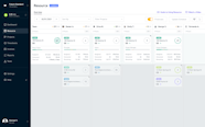 Monograph Software Reviews Demo Pricing 2023
