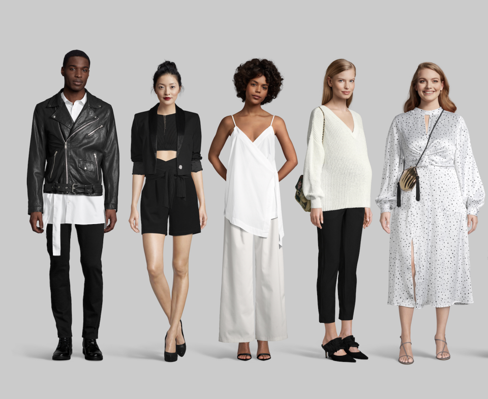 Looklet Pricing, Alternatives & More 2025 | Capterra