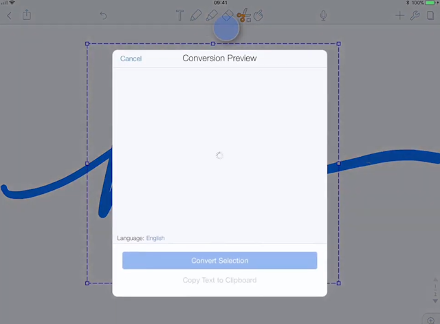 Notability vs Microsoft OneNote - 2025 Comparison - Software Advice