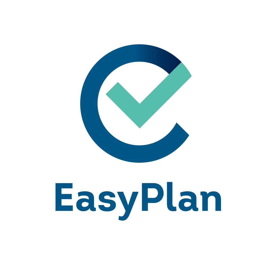 EasyPlan Pricing, Reviews & Features - Capterra Canada 2025