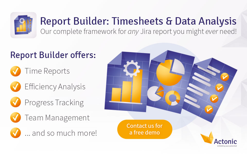 report-builder-pricing-alternatives-more-2023-capterra