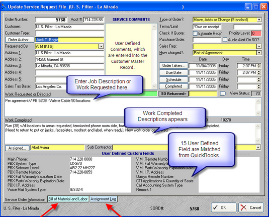 SWORD Pricing, Reviews & Features - Capterra Canada 2024