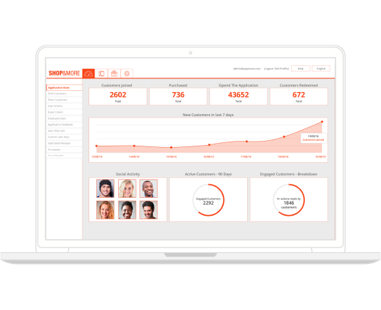 Como Sense Reviews, Prices & Ratings | GetApp UK 2025
