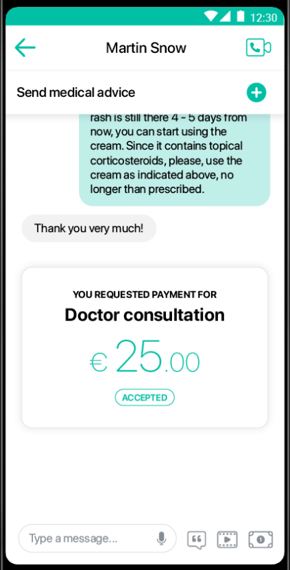 Healee Reviews, Cost & Features | GetApp Australia 2024