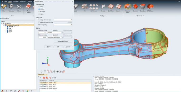 SimLab Cost & Reviews - Capterra Australia 2025