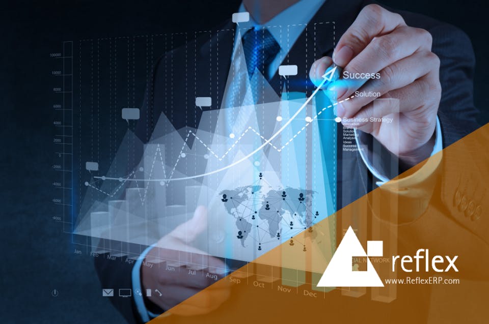 Reflex ERP Pricing, Alternatives & More 2024 | Capterra