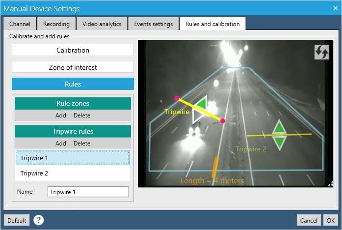 Camlytics Pricing, Alternatives & More 2022 - Capterra