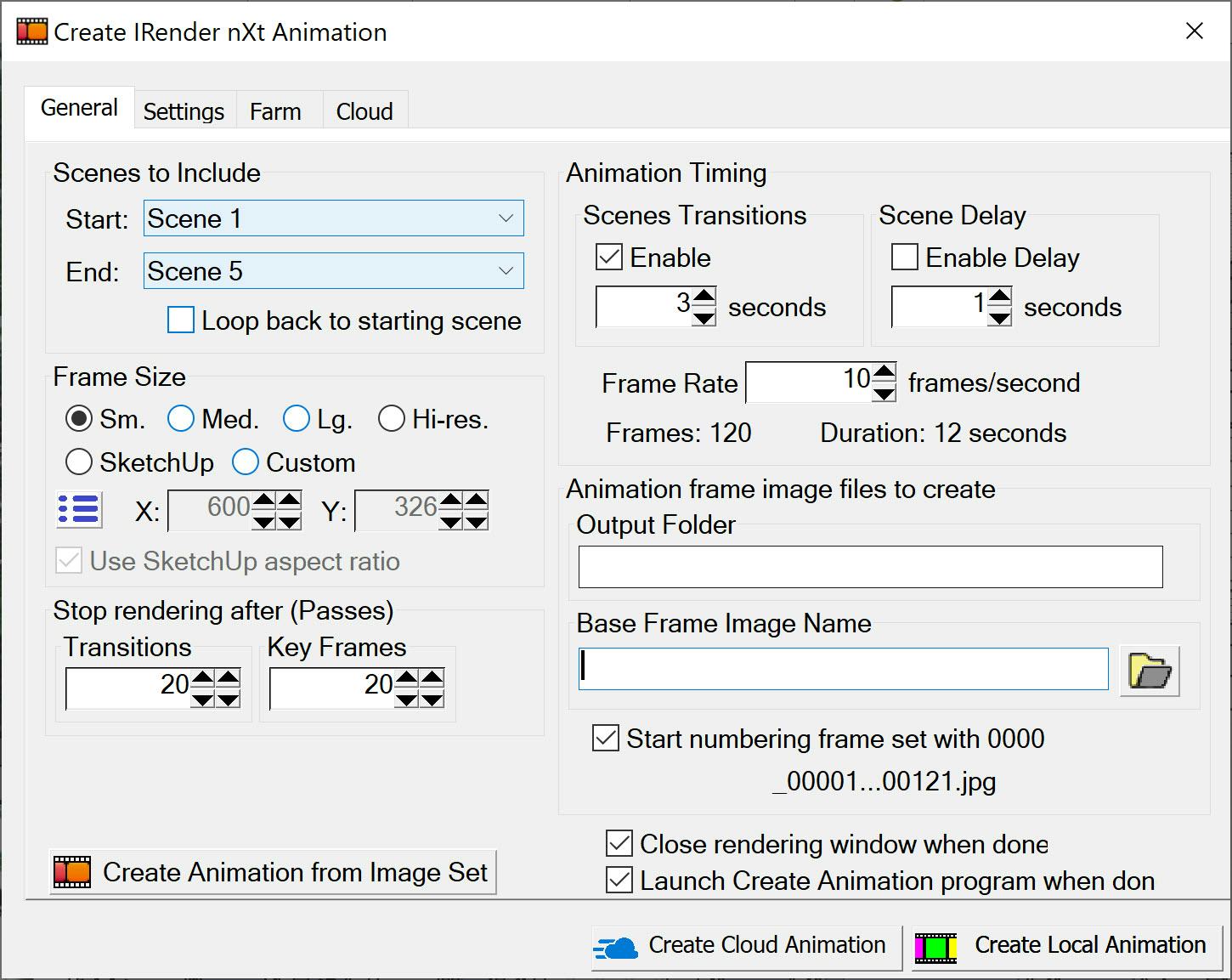 Render Plus Suite Software - 2025 Reviews, Pricing & Demo