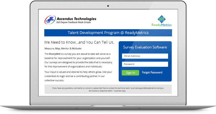 Ascendus Cost & Reviews - Capterra Australia 2023