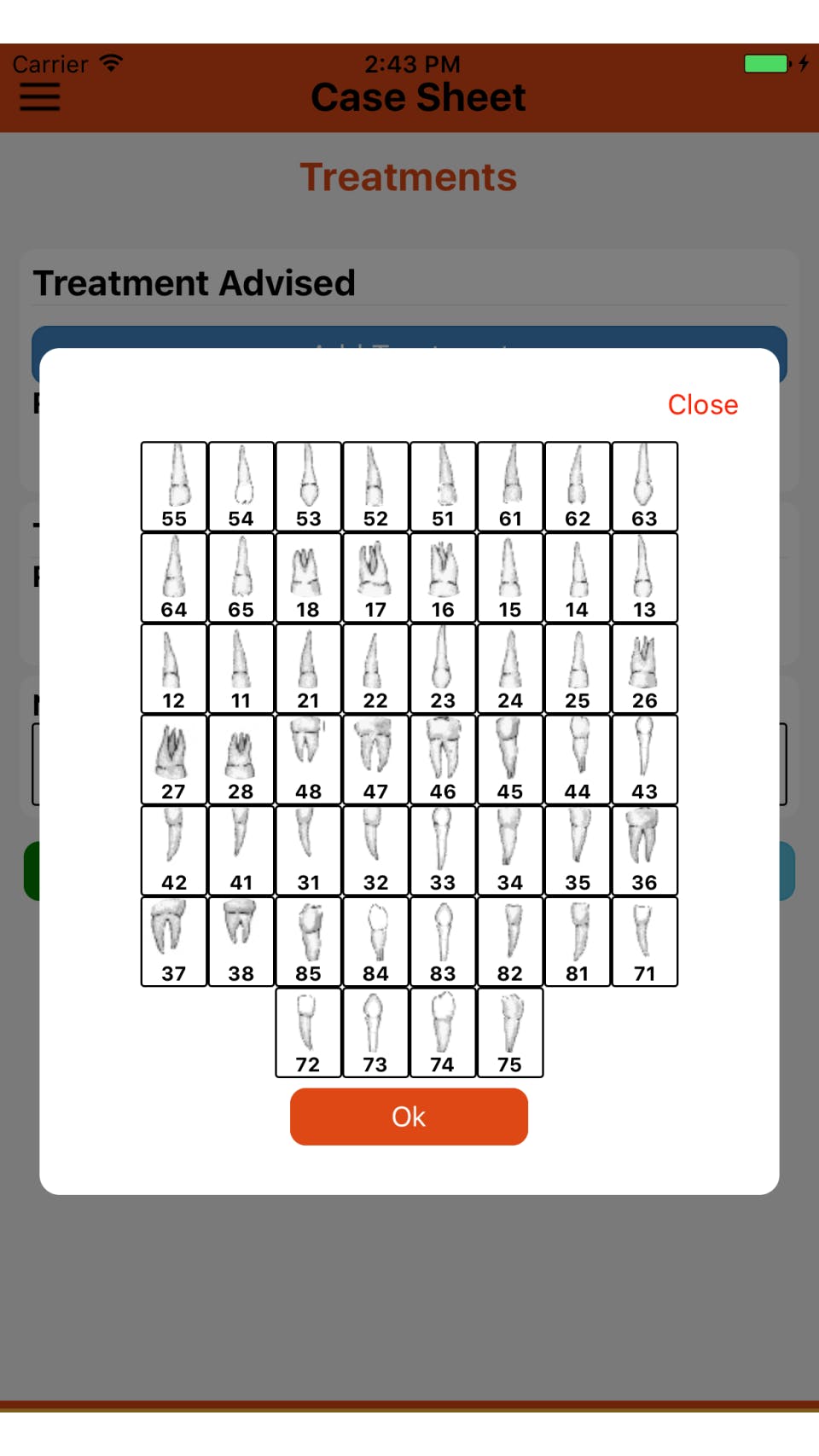 MocDoc HMS Pricing, Alternatives & More 2022 - Capterra
