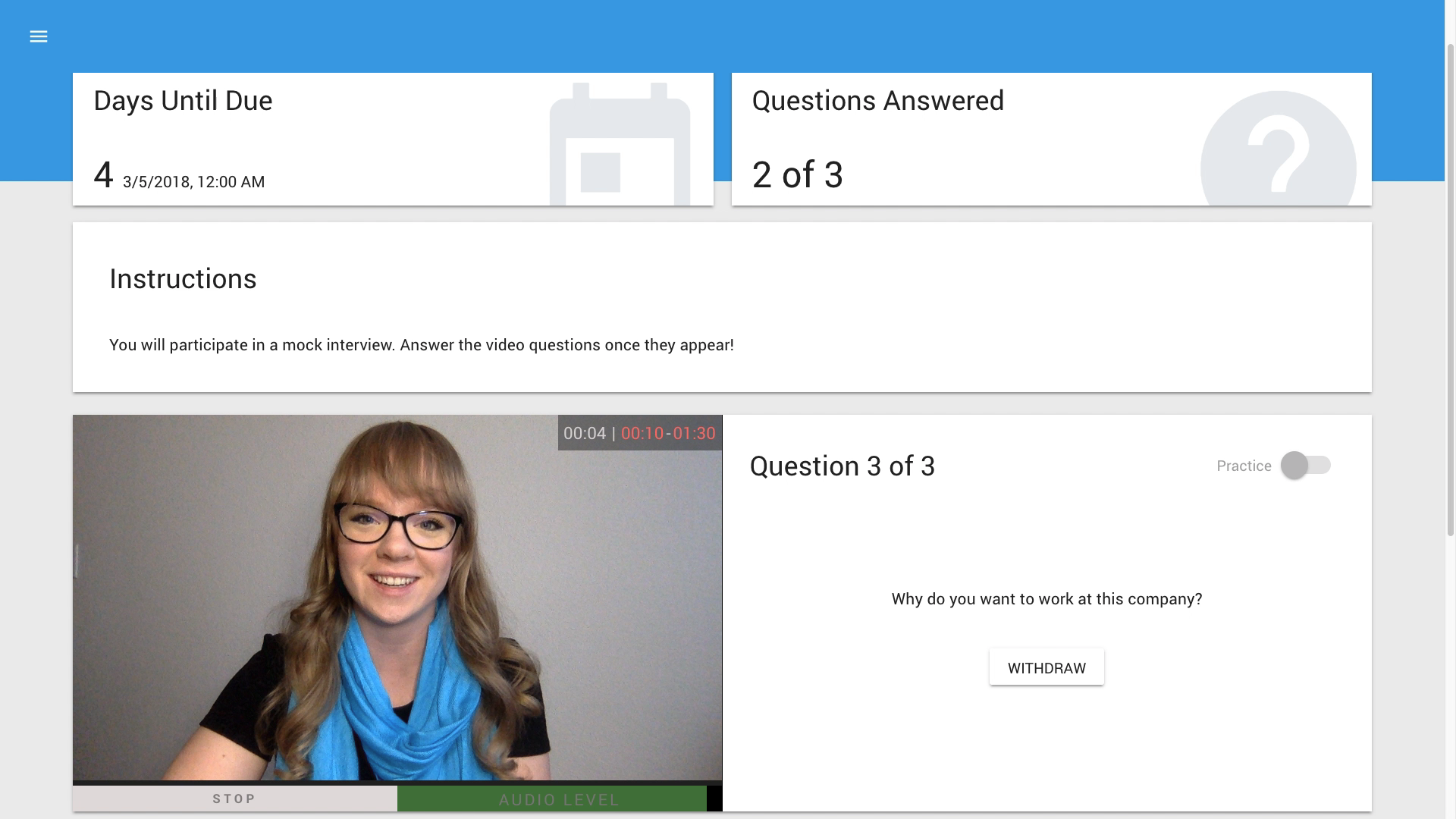 Bongo Cost & Reviews - Capterra Australia 2023