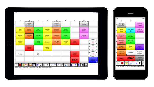UMT Plus Pricing, Alternatives & More 2025 | Capterra