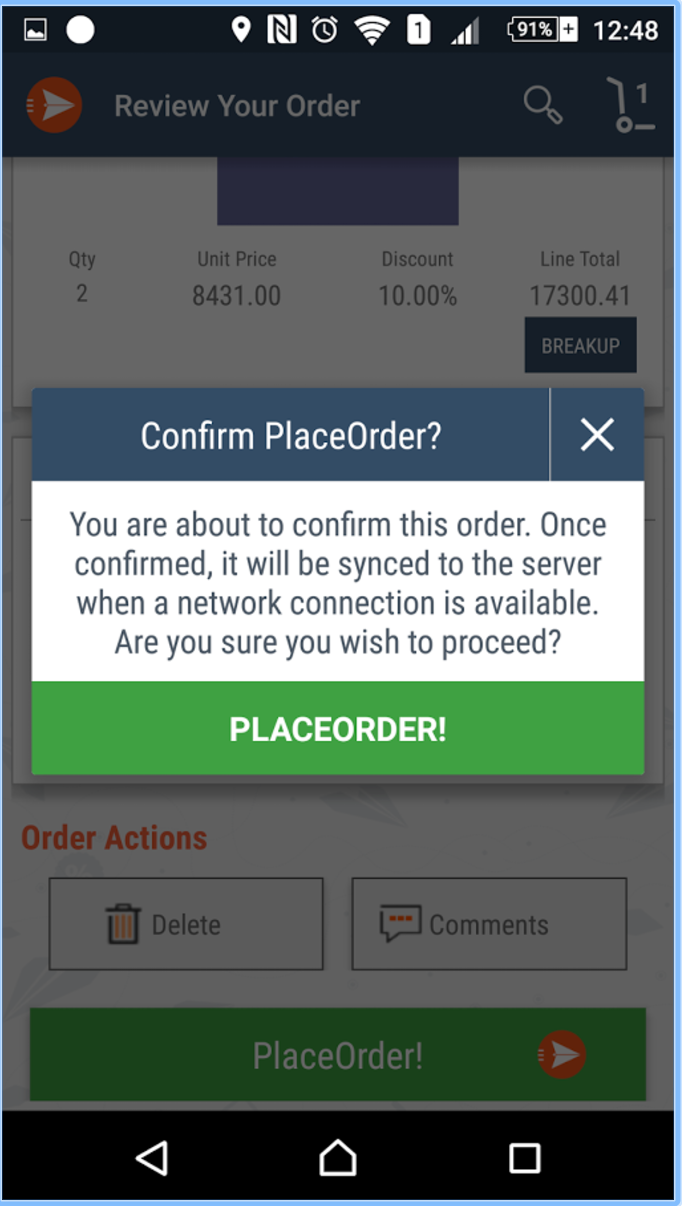 rapidor Reviews, Cost & Features | GetApp Australia 2025