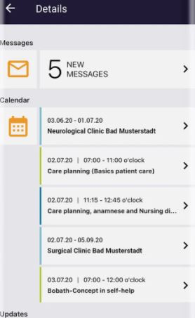 Easysoft Reviews, Cost & Features | GetApp Australia 2025