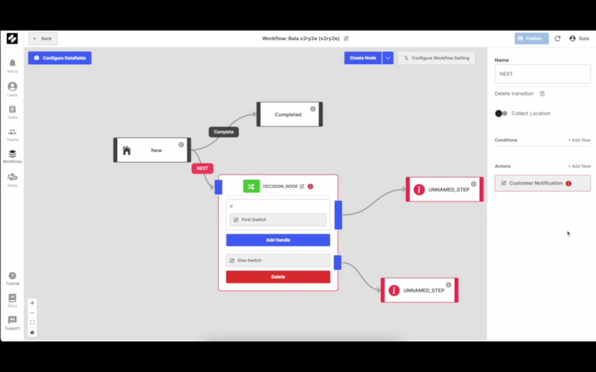 Zorp Pricing, Alternatives & More 2022 - Capterra