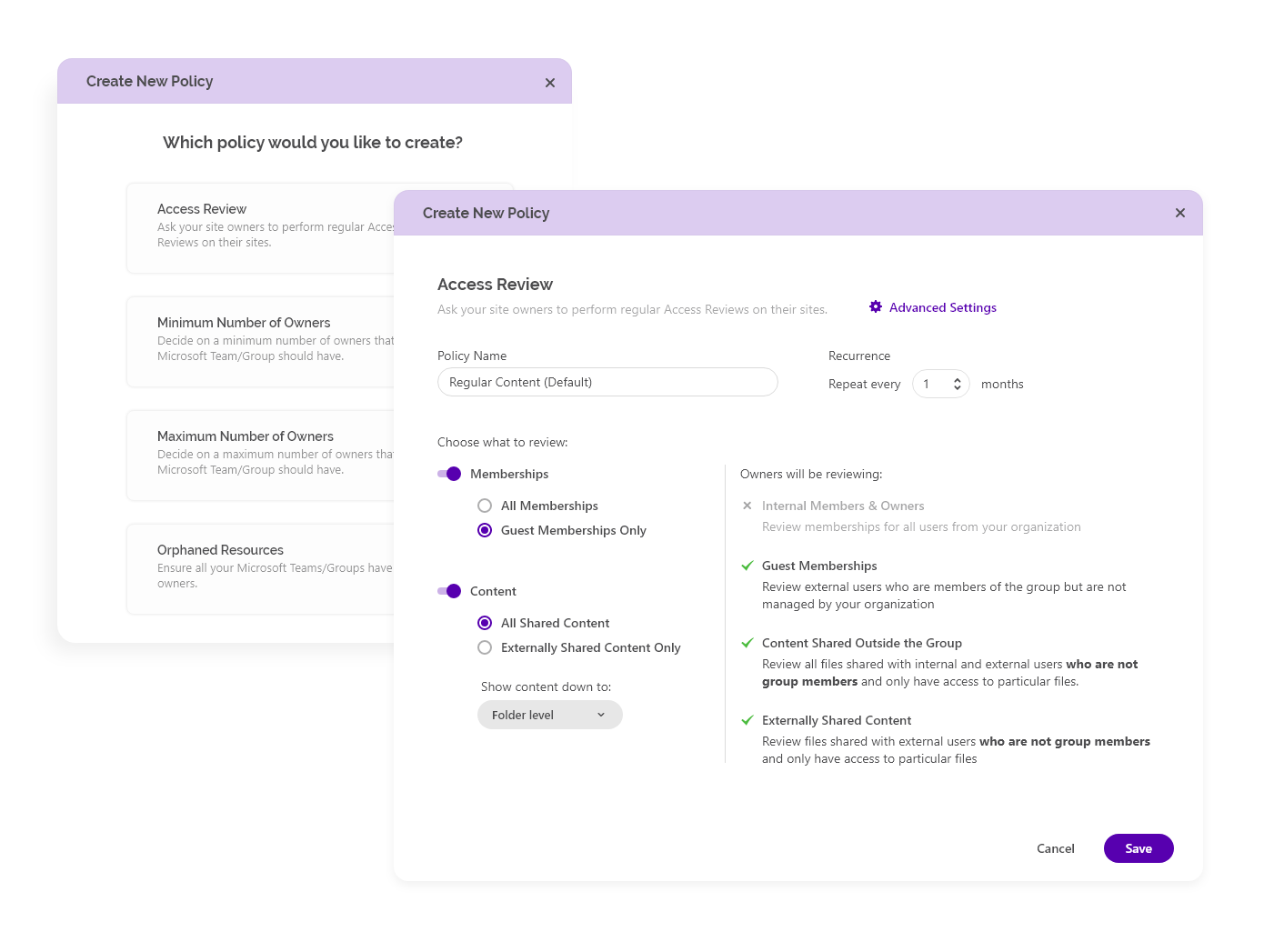 Syskit Point - Opiniones, precios y características - Capterra España 2025