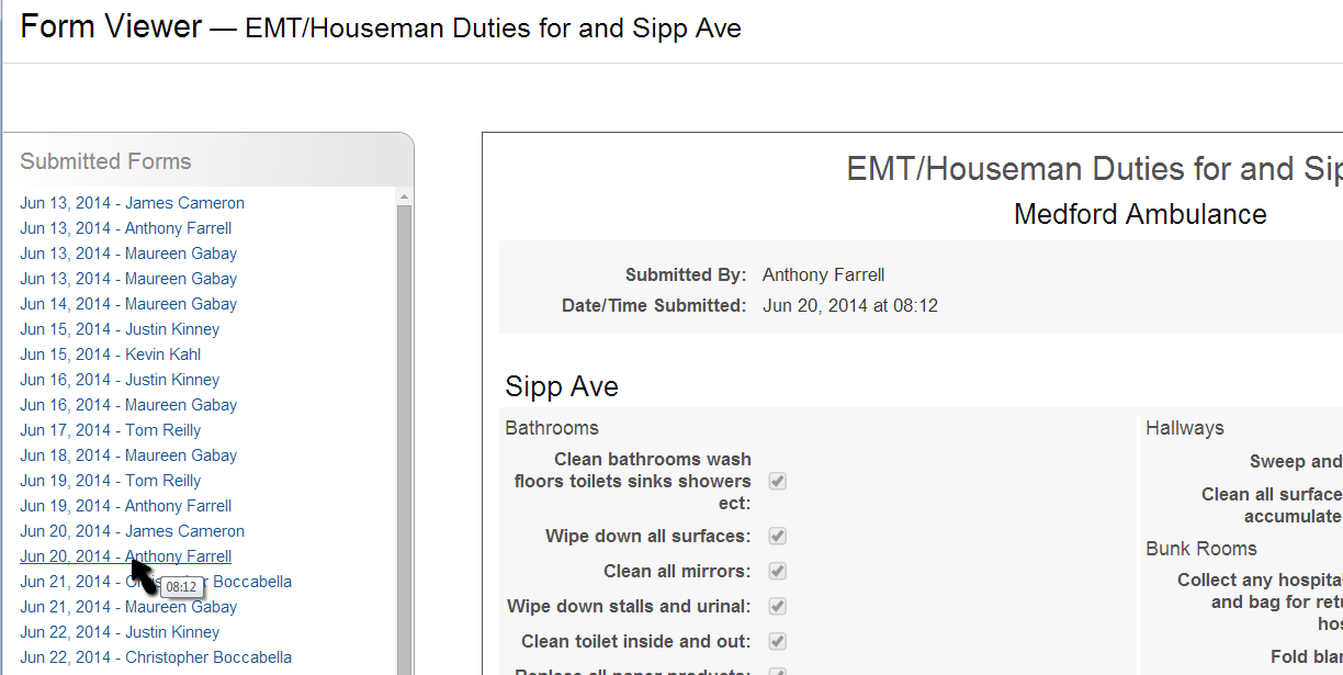 Aladtec | Reviews, Pricing & Demos - SoftwareAdvice AU