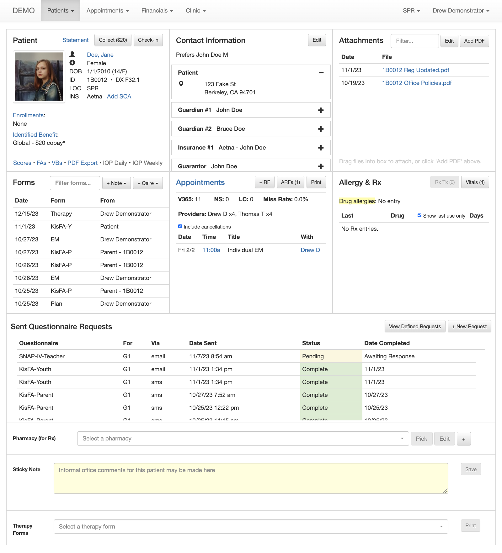 RipsyTech Cost & Reviews - Capterra Australia 2025