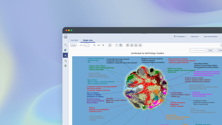 Orbit Intelligence | Reviews, Pricing & Demos - SoftwareAdvice AU