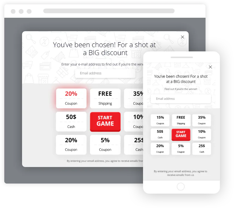 WooHoo Cost & Reviews - Capterra Australia 2026
