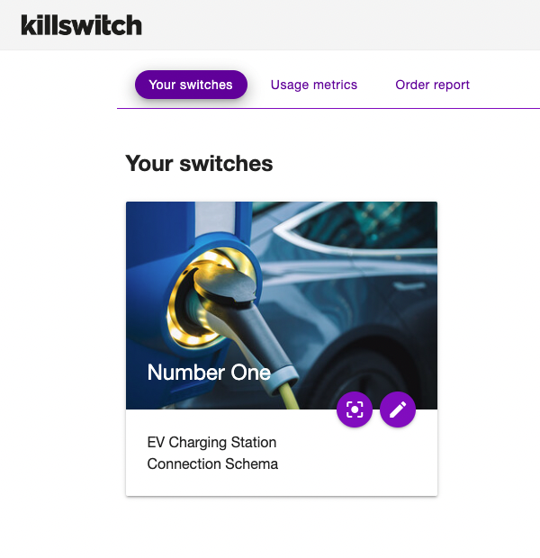 Killswitch Pricing, Cost & Reviews - Capterra UK 2025