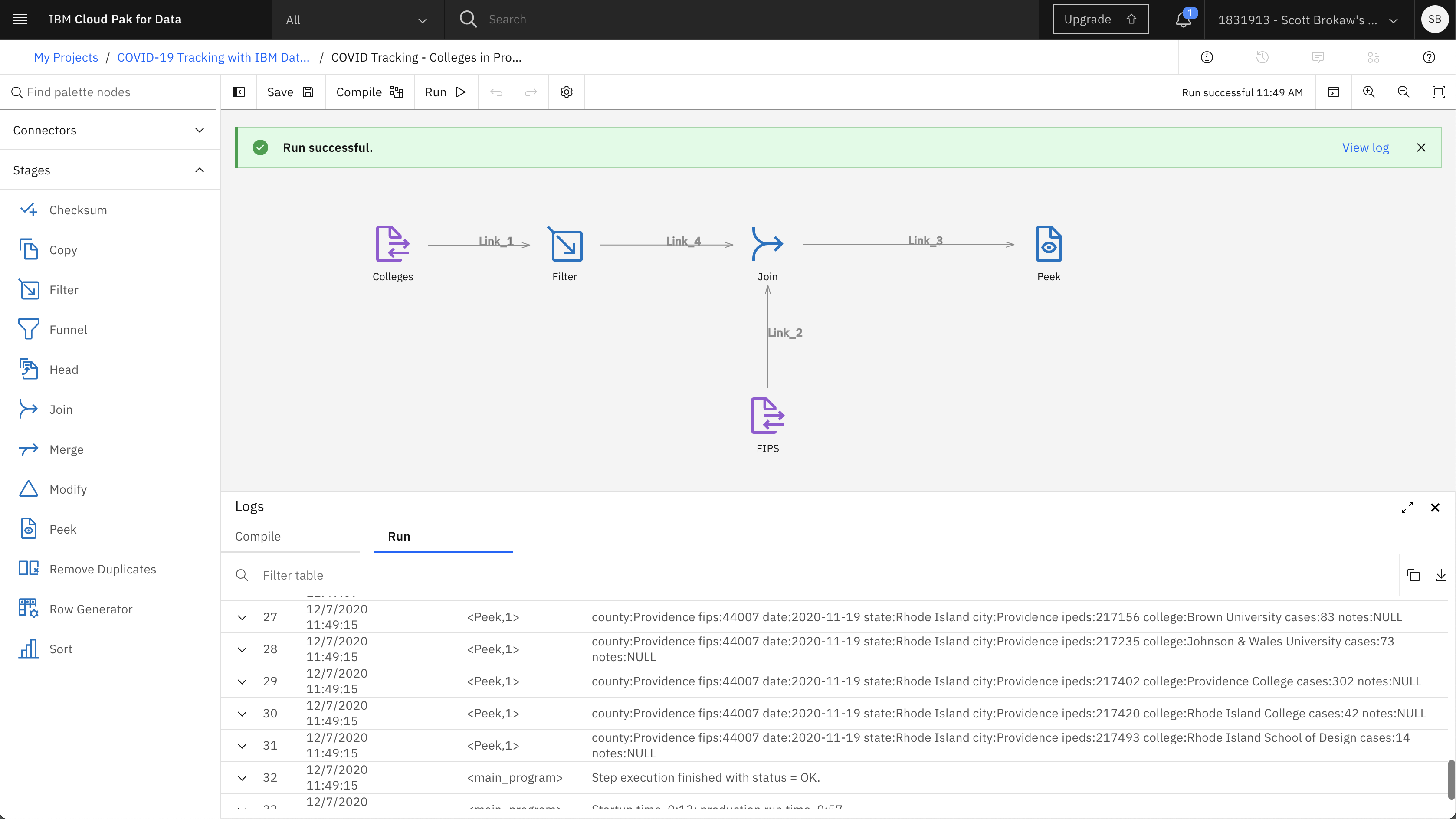 IBM DataStage Reviews, Prices & Ratings | GetApp Canada 2025