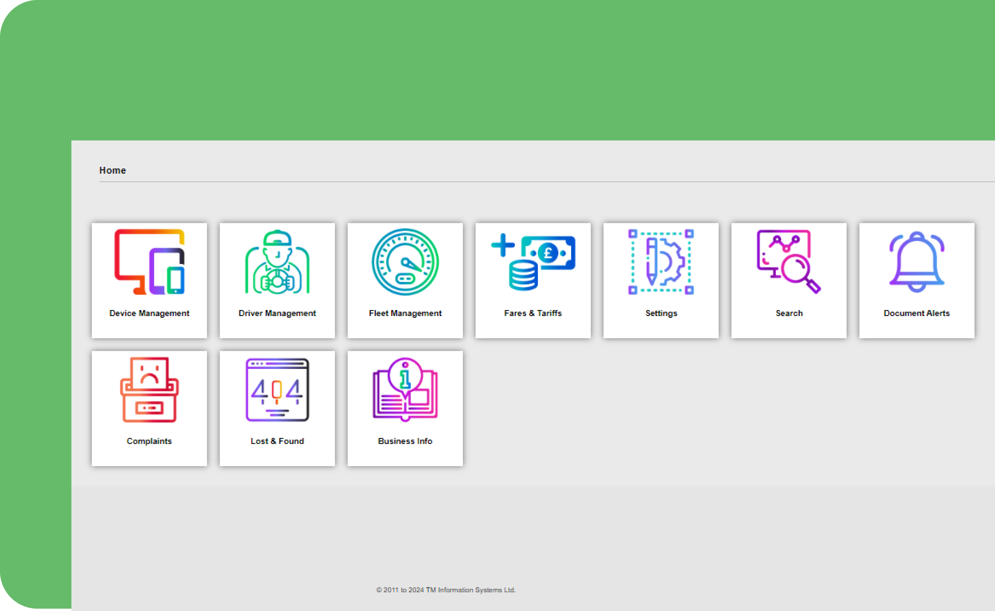 Envoy | Reviews, Pricing & Demos - SoftwareAdvice AU