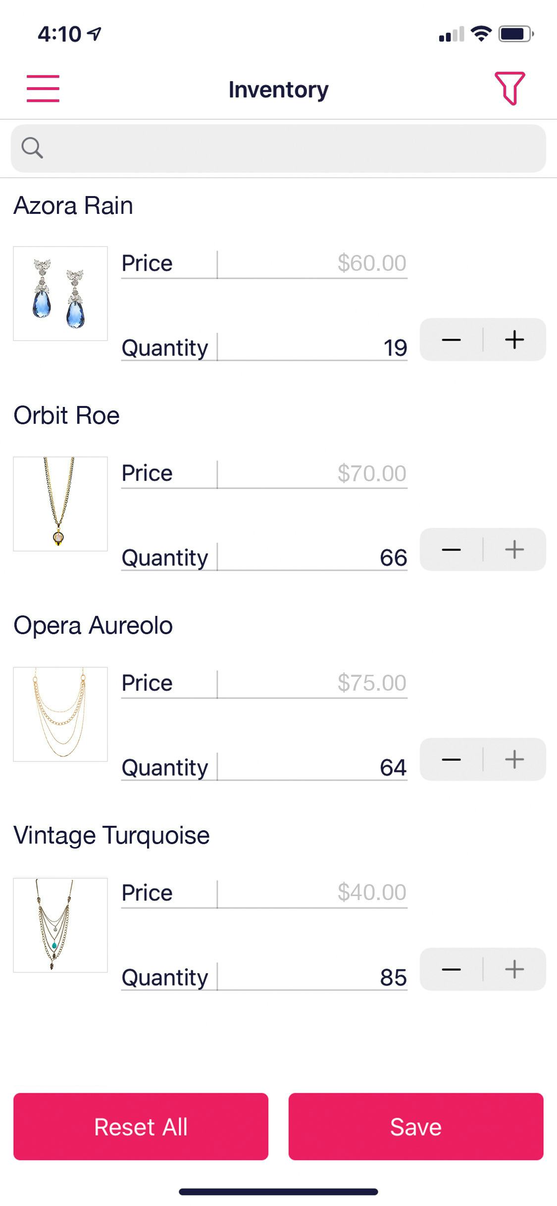 Wayroo Software - 2025 Reviews, Pricing & Demo