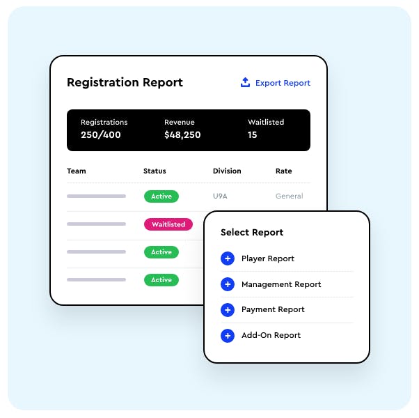 EventConnect Pricing, Alternatives & More 2022 - Capterra