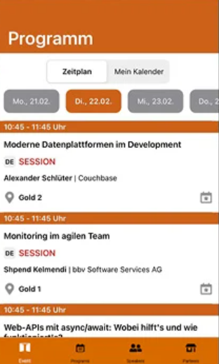 devmio Cost & Reviews - Capterra Australia 2025