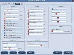 TCMax Cost & Reviews - Capterra Australia 2025