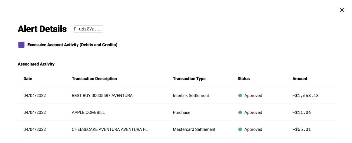 Alloy | Reviews, Pricing & Demos - SoftwareAdvice GB