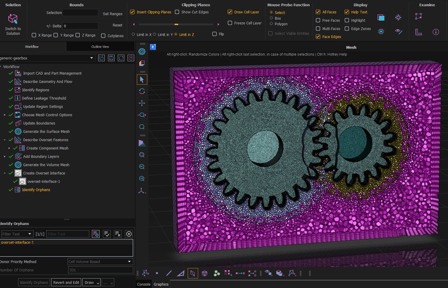 Ansys Fluent Pricing, Alternatives & More 2023 | Capterra