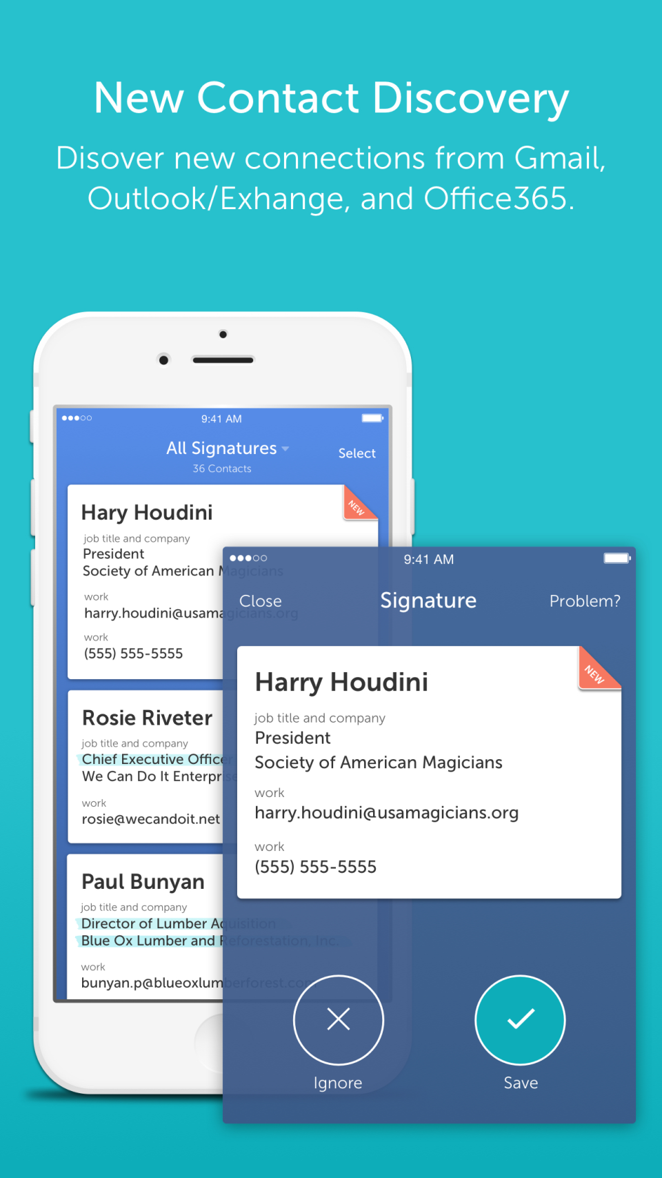 CircleBack | Reviews, Pricing & Demos - SoftwareAdvice AU