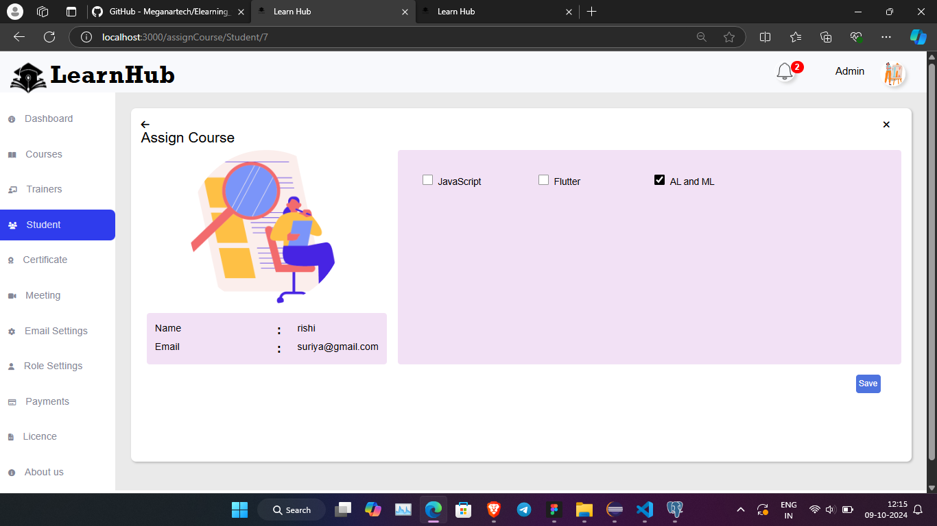 LearnHub Pricing, Alternatives & More 2025 | Capterra