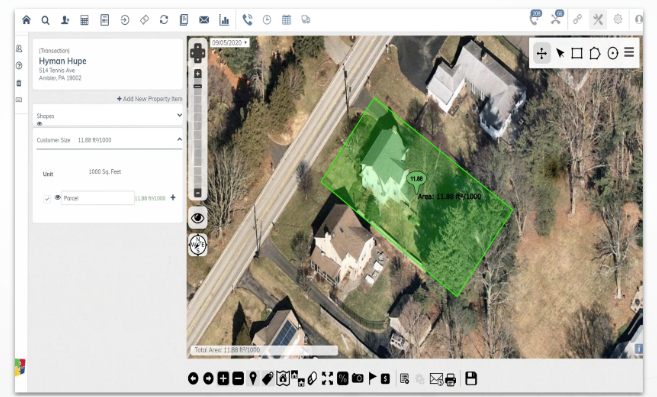 RealGreen Reviews, Cost & Features | GetApp Australia 2025