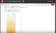 Wolfram Mathematica Software Reviews Demo Pricing 2023