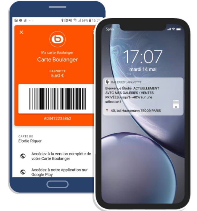 Splio - Reseñas, precios y funciones - Capterra México 2025