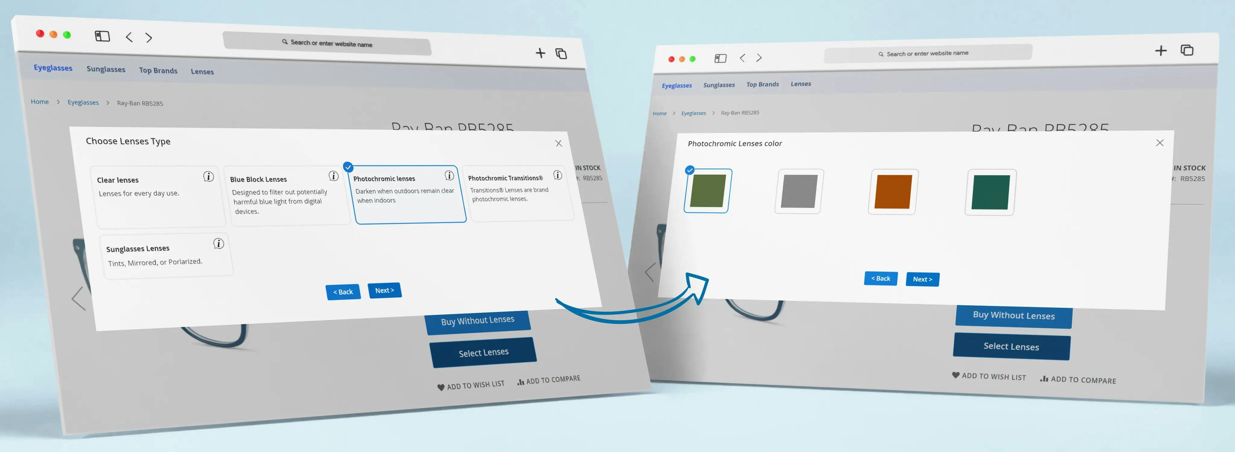 Optix | Reviews, Pricing & Demos - SoftwareAdvice AU