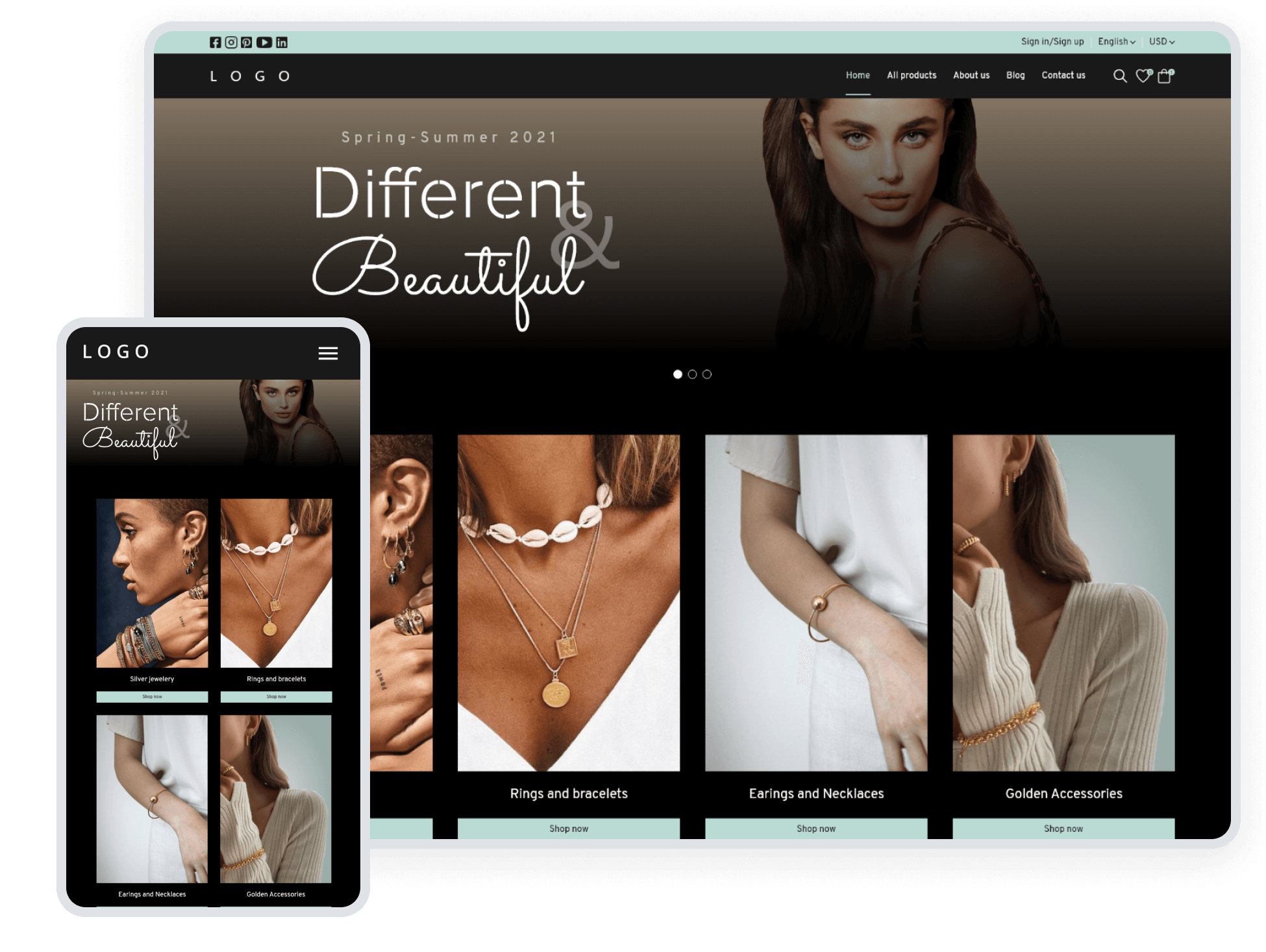 Zegashop Cost & Reviews - Capterra Australia 2024